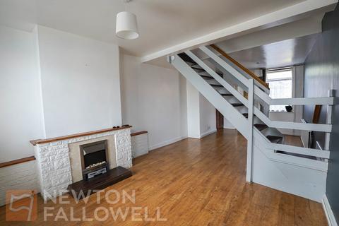 Houses to rent in Retford | OnTheMarket