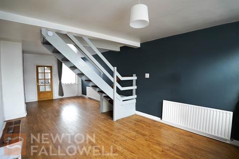 Houses to rent in Retford | OnTheMarket