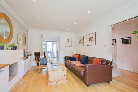 Houses for sale in SE3 | OnTheMarket