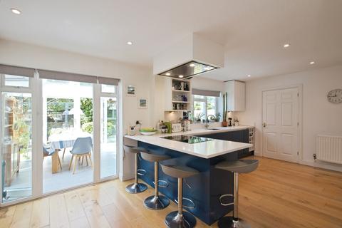 Houses for sale in SE3 | OnTheMarket