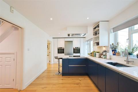 Houses for sale in SE3 | OnTheMarket