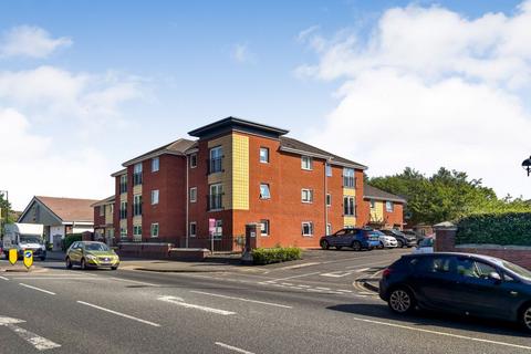 Auction Properties For Sale In Coventry | OnTheMarket
