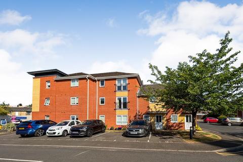 Auction Properties For Sale In Coventry | OnTheMarket