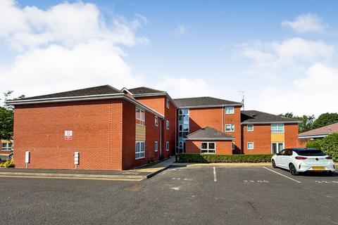 Auction Properties For Sale In Coventry | OnTheMarket