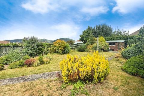 Houses for sale in Abergavenny | OnTheMarket