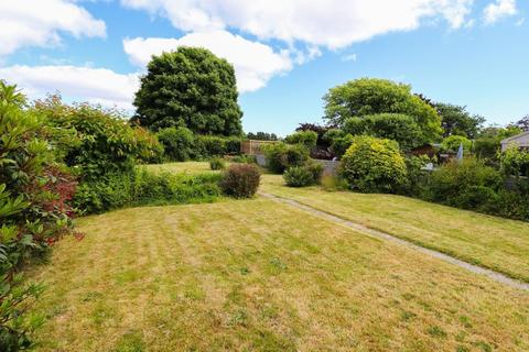 Auction Properties For Sale In South Wales | OnTheMarket
