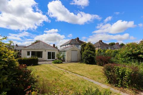 Auction Properties For Sale In South Wales | OnTheMarket