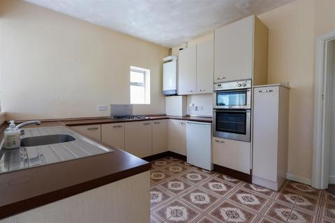 Auction Properties For Sale In South Wales | OnTheMarket