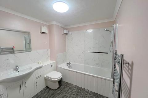 Houses for sale in Aberystwyth | OnTheMarket