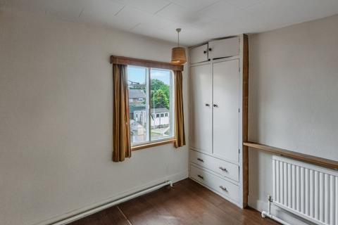 Auction Properties For Sale In Southampton | OnTheMarket