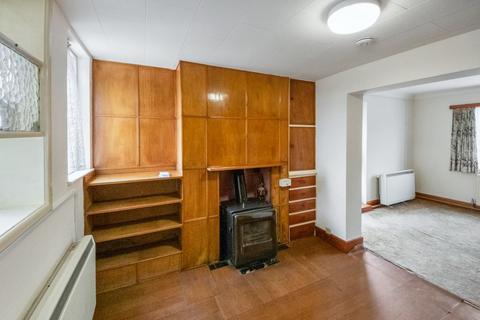 Auction Properties For Sale In Southampton | OnTheMarket