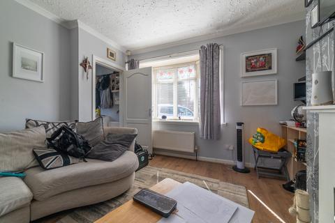 Houses for sale in SR4 | OnTheMarket