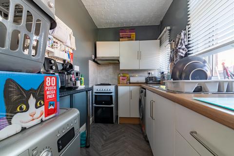 Houses for sale in SR4 | OnTheMarket