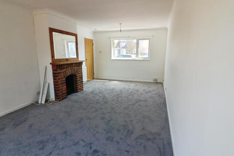 Houses to rent in Stevenage | OnTheMarket