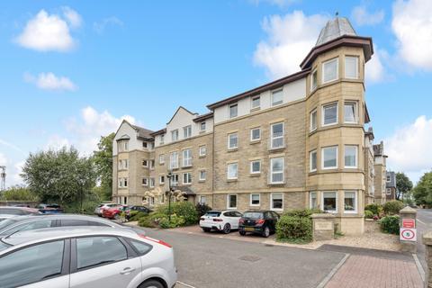 Flats To Rent In Falkirk | OnTheMarket