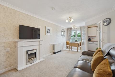 Houses to rent in Falkirk | OnTheMarket