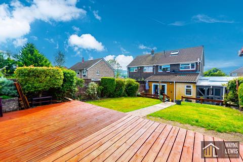 Houses for sale in Bedwas and Machen | OnTheMarket