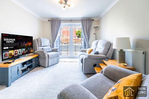 Houses for sale in Bedwas and Machen | OnTheMarket