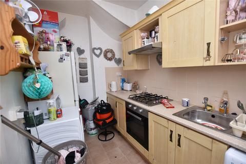 Auction Properties For Sale In Leeds | OnTheMarket