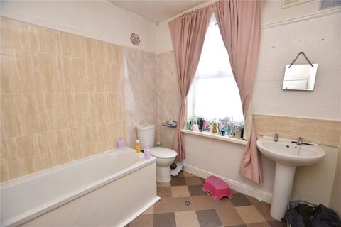 Auction Properties For Sale In Leeds | OnTheMarket