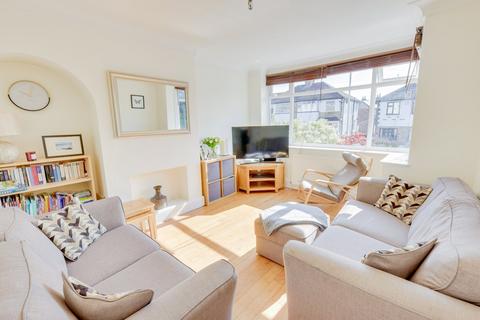 Houses for sale in LS5 | OnTheMarket
