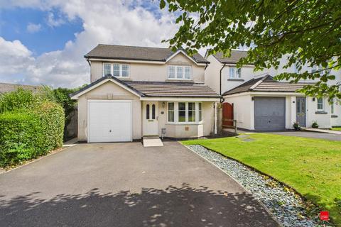 Houses to rent in Ulverston | OnTheMarket