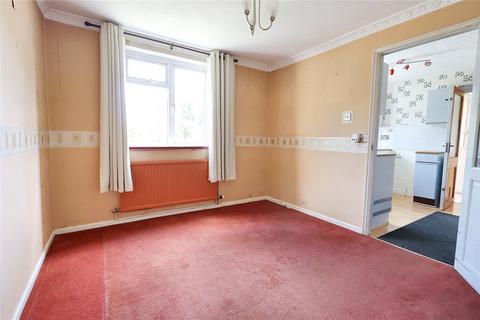 Houses for sale in Bath | OnTheMarket