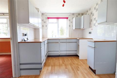 Houses for sale in Bath | OnTheMarket