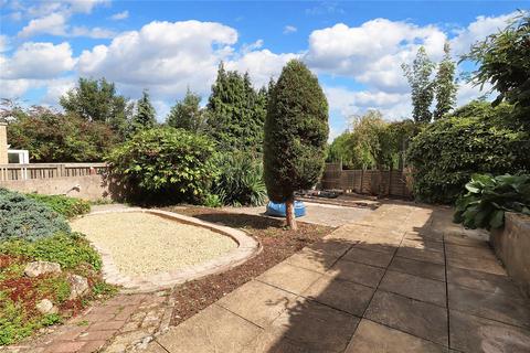Houses for sale in Bath | OnTheMarket