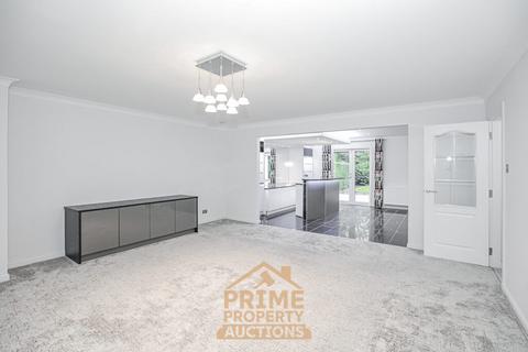 Houses for sale in Ellon | OnTheMarket