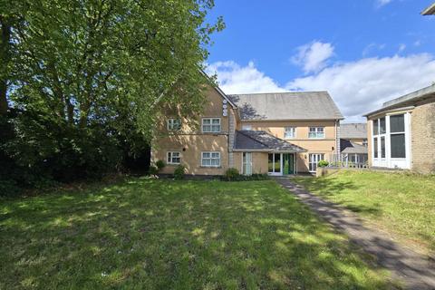 Auction Properties For Sale In Hull | OnTheMarket