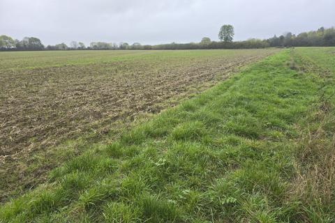 Farms & Land For Sale In Bedfordshire | OnTheMarket