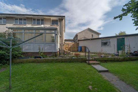Houses for sale in Livingston | OnTheMarket