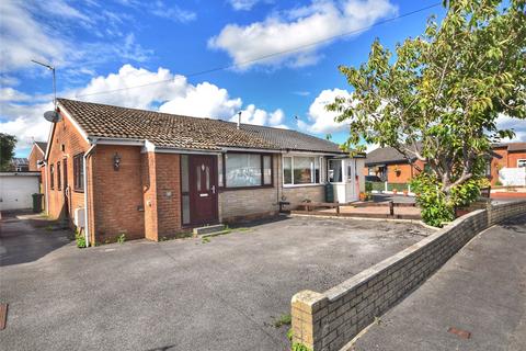 Bungalows For Sale In Clitheroe | OnTheMarket