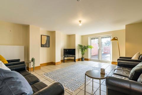 Houses for sale in Nottingham | OnTheMarket