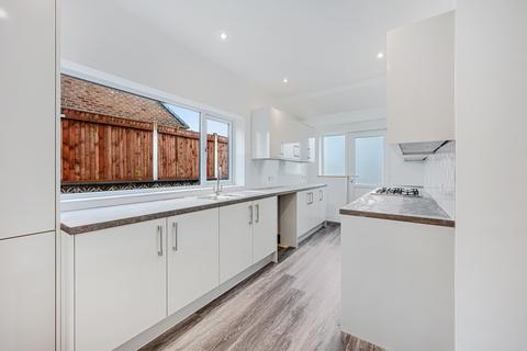 Houses for sale in Orrell | OnTheMarket