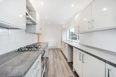 Houses for sale in Orrell | OnTheMarket