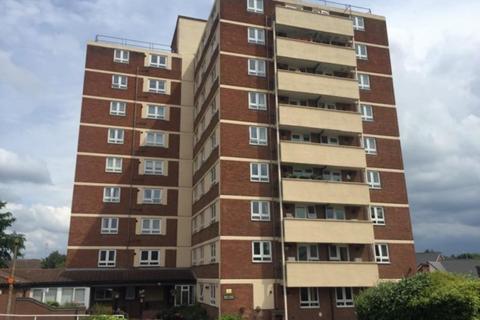 1 Bed Flats To Rent In Telford And Wrekin | OnTheMarket