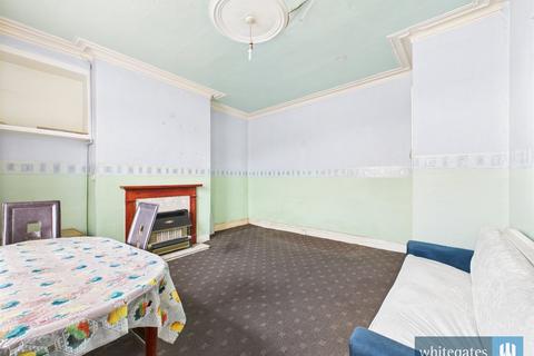 Houses for sale in BD3 | OnTheMarket