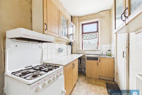 Houses for sale in BD3 | OnTheMarket