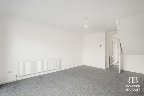 2 Bed Houses For Sale Around Ig3 9 Fy | OnTheMarket