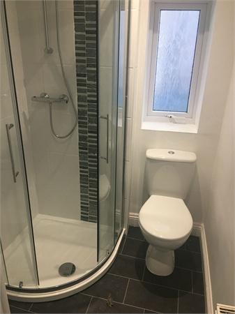 Stewart Mews, Bournemouth, BH8 2 bed flat - £1,100 pcm (£254 pw)