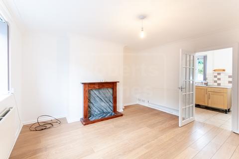 Houses to rent in Powys | OnTheMarket