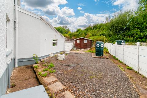 Houses to rent in Powys | OnTheMarket