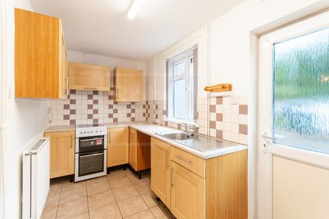 Houses to rent in Powys | OnTheMarket