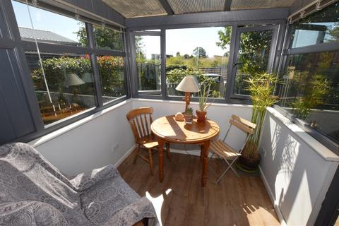 Houses for sale in Catterick Garrison | OnTheMarket