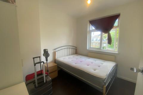 Cottages To Rent In England | OnTheMarket