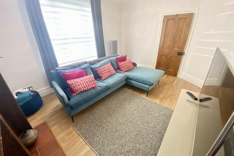 Houses for sale in Morriston | OnTheMarket