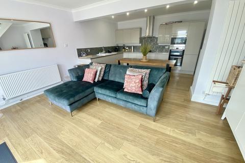 Houses for sale in Morriston | OnTheMarket