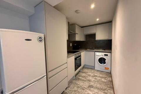 2 Bed Flats To Rent In Basingstoke | OnTheMarket
